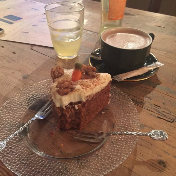 Patine - Zuid - Antwerpen, Provincie Antwerpen