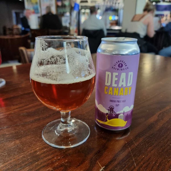 The Postern Gate (Wetherspoon) - Pub