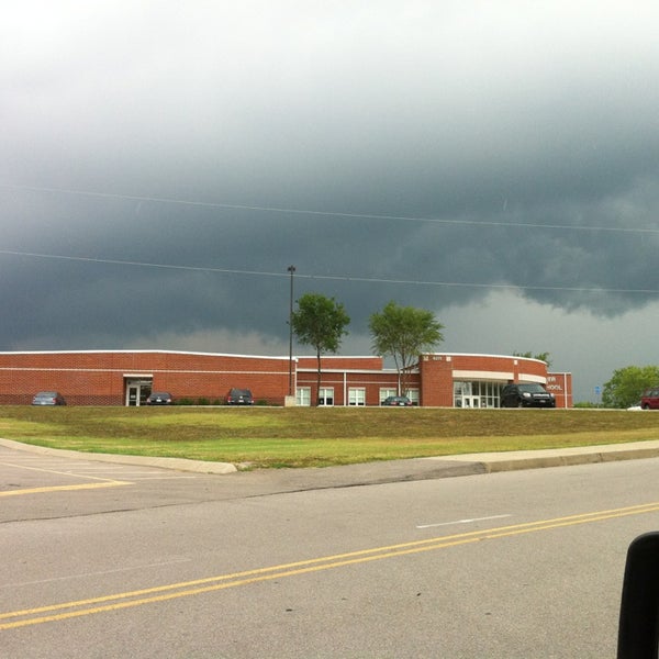 W. H. Oliver Middle School - 2 tips from 104 visitors