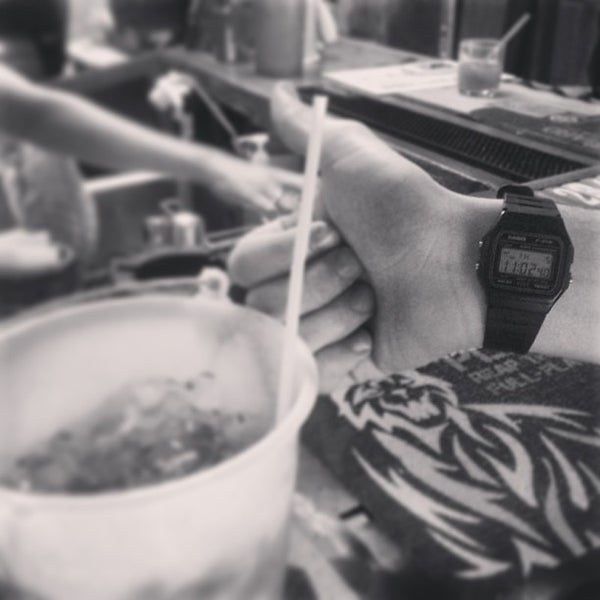 Photos at Blue Lotus Bar - 8 tips from 307 visitors