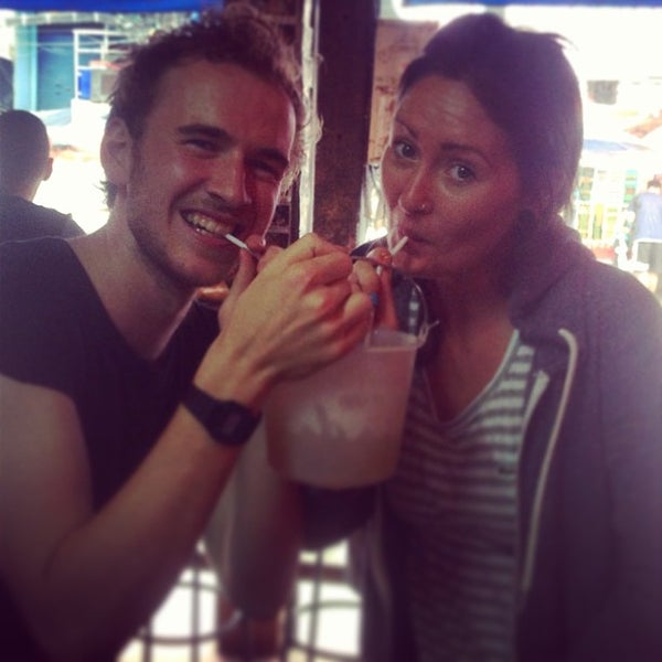 Photos at Blue Lotus Bar - 8 tips from 303 visitors