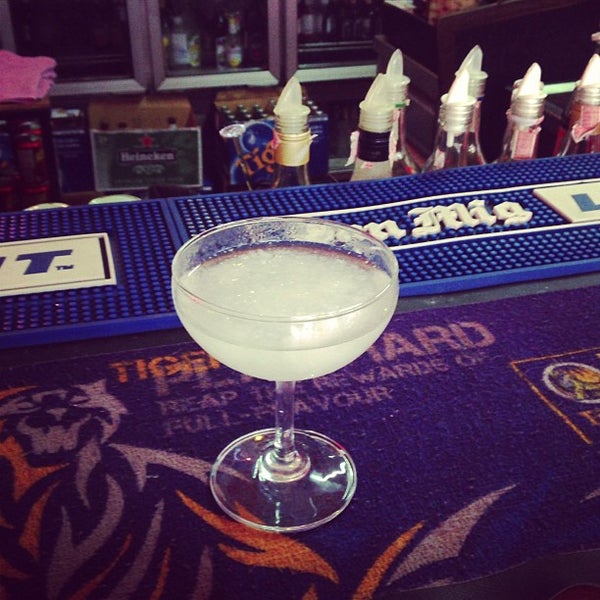 Photos at Blue Lotus Bar - 8 tips from 307 visitors