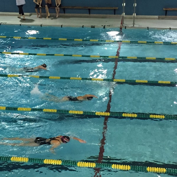 R.H. King Academy - Cliffcrest - 0 tips
