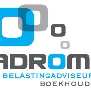 Adrome, belastingadviseurs & boekhouders - Office