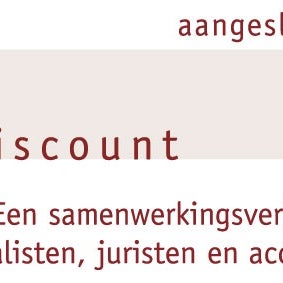 Adrome, belastingadviseurs & boekhouders - Office