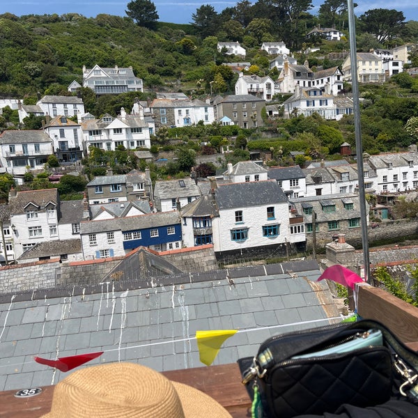 The Three Pilchards - 2 tips from 97 visitors