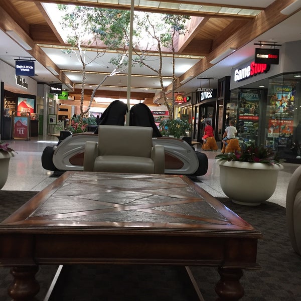 Photos at Southgate Mall - Shopping Mall in Southgate Triangle