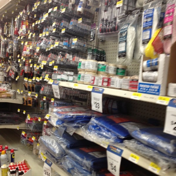 Photos at Walmart - Jardines Del Pedregal - 82 tips from 8067 visitors