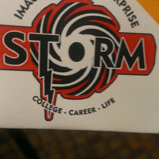 Imagine Prep School - Surprise, AZ