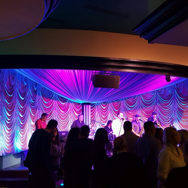 Turquoise Tiger at Turning Stone - 3 tips