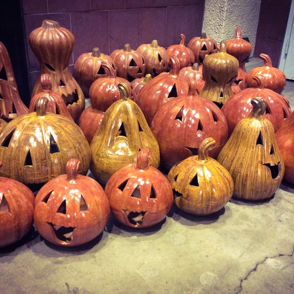 Ralphs - 25 tips from 2821 visitors