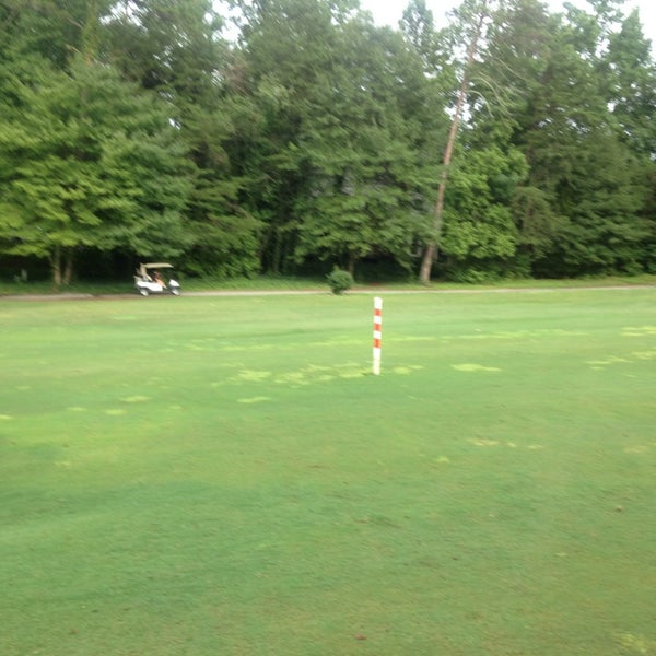 Photos at Pebble Creek Golf Club - Golf Course in Taylors