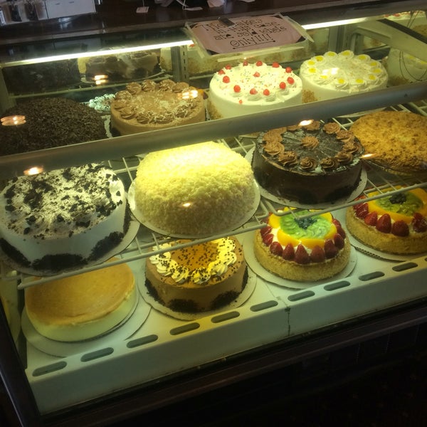 Mocha House - Youngstown, OH