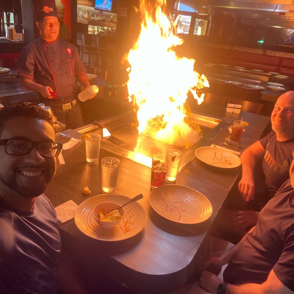 Japan Inn - 35 tips from 1159 visitors