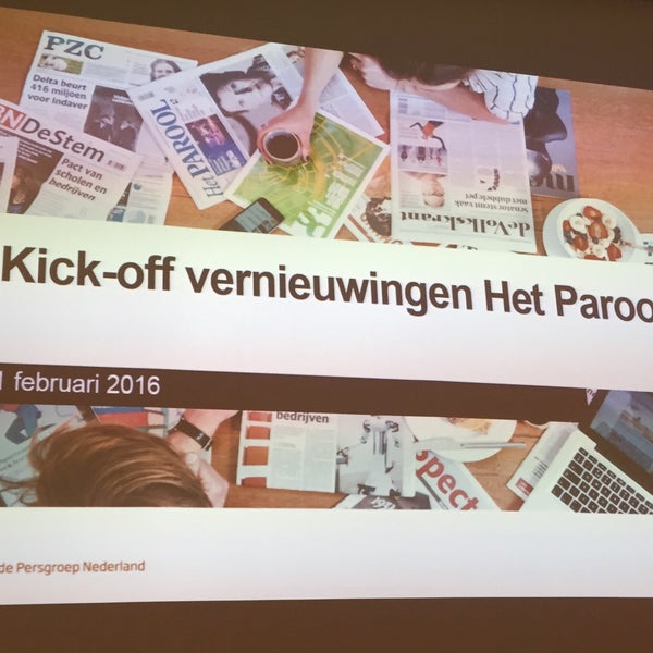 INIT Gebouw - Oostelijke Eilanden en Kadijken - 7 tips from 376 visitors