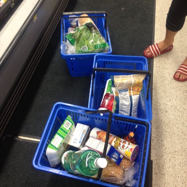 Photos at Walmart Supercenter - Delafield, WI