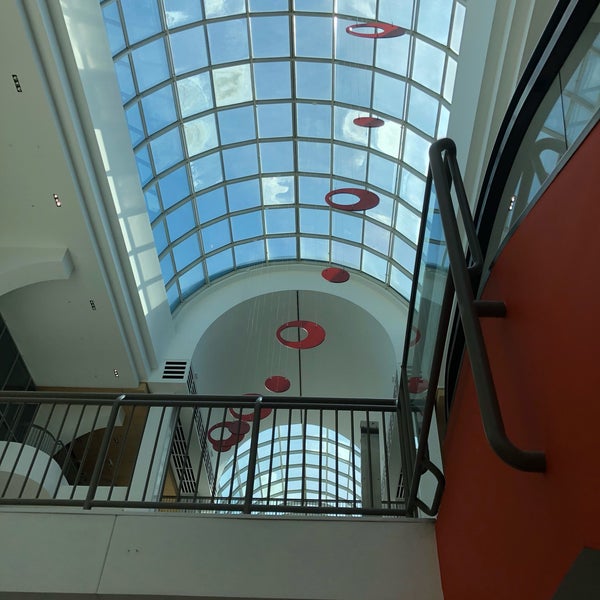 Lawrence Square - 700 Lawrence Ave W