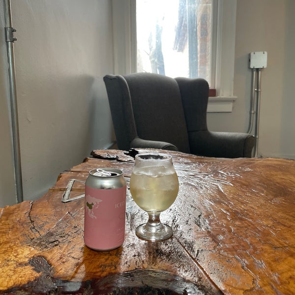 Boxcar Social - Coffee Shop in Summerhill