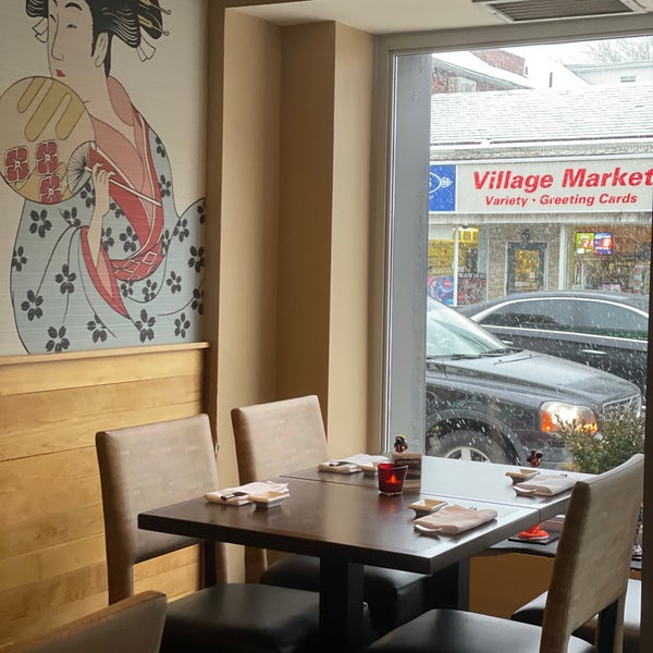 Edo-Ko Japanese Restaurant - Japanese Restaurant in Toronto