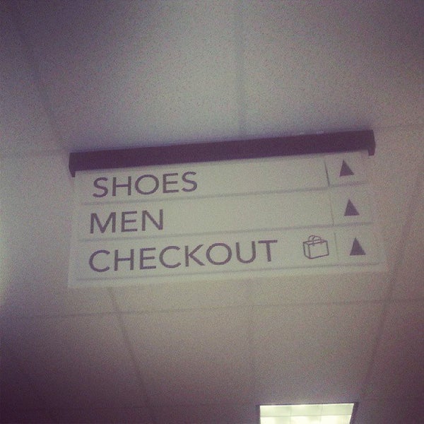 Kohl's - 3575 S Houston Levee Rd,