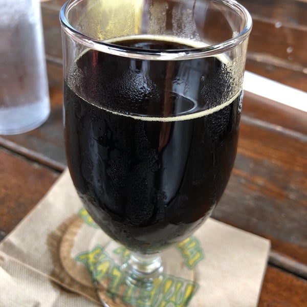 Mellow Mushroom - Wake Forest, NC