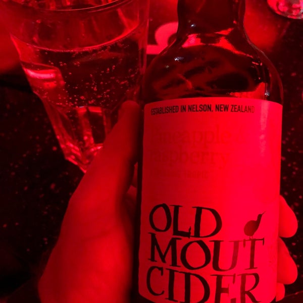 The Rat Pack Piano Bar - Haymarket - Edinburgh, City of Edinburgh