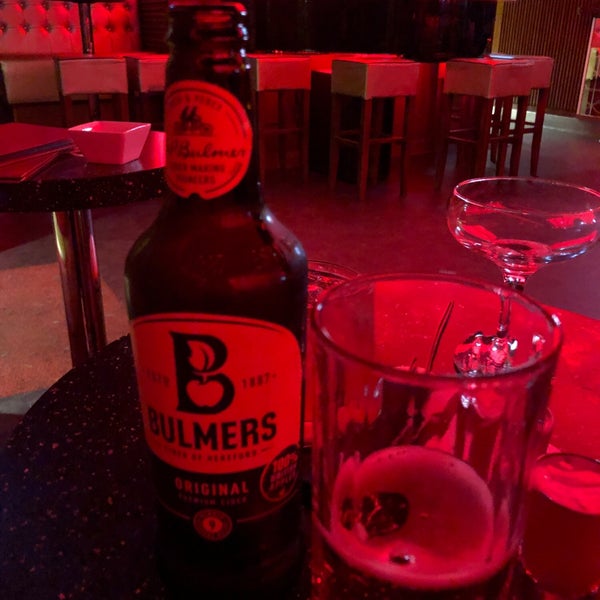 The Rat Pack Piano Bar - Haymarket - Edinburgh, City of Edinburgh