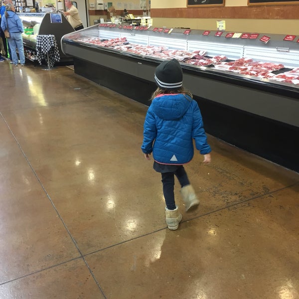 Sunset Foods - Grocery Store in Long Grove