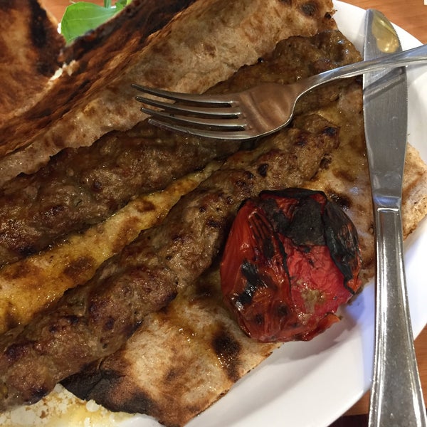 Atari - Office in Los Angeles