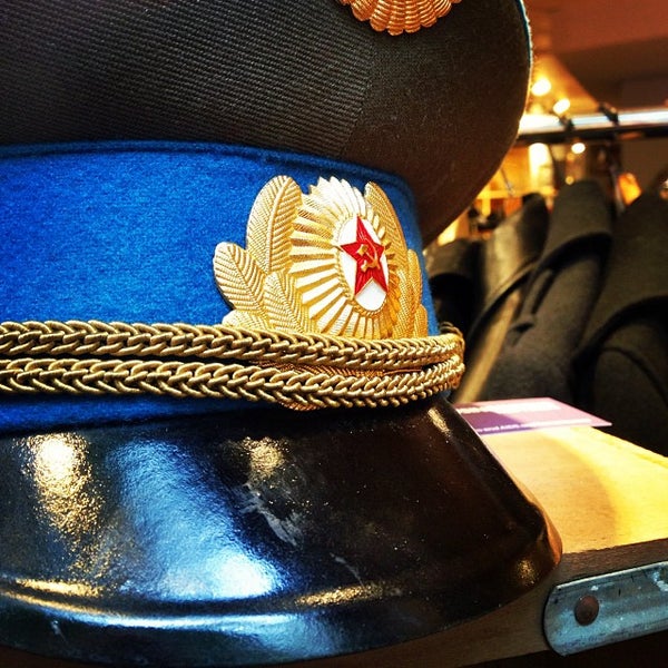 Photos at NYPD - 6th Precinct - Police Station in West Village