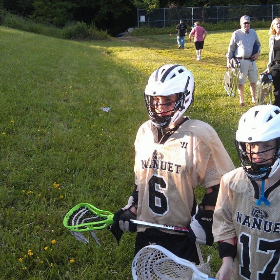 Photos at Clarkstown High School South - High School in West Nyack