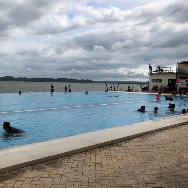 Sea Garden Resort Hotel - 1 tip from 205 visitors