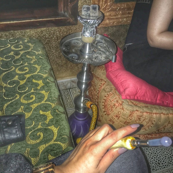 Krishna Caffé - Universitate - 52 tips from 2652 visitors