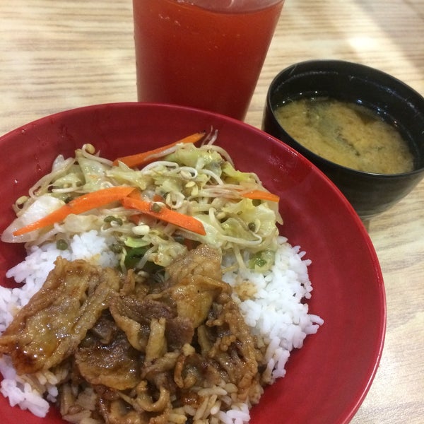 Karate Kid (Now Closed) - Ground Flr, SM City Sucat (Annex Bldg)