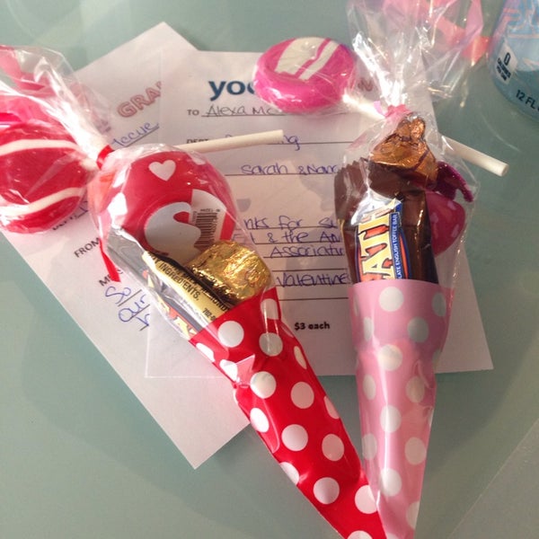 Yodle HQ - Tech Startup in New York