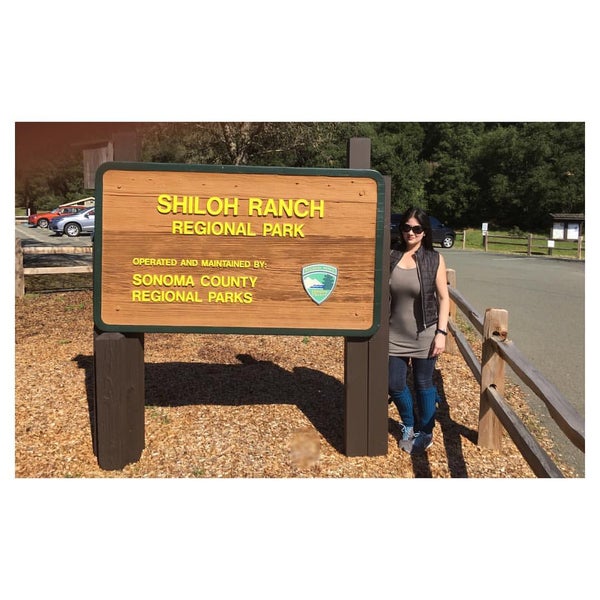 Photos at Shiloh Ranch Regional Park - Santa Rosa, CA