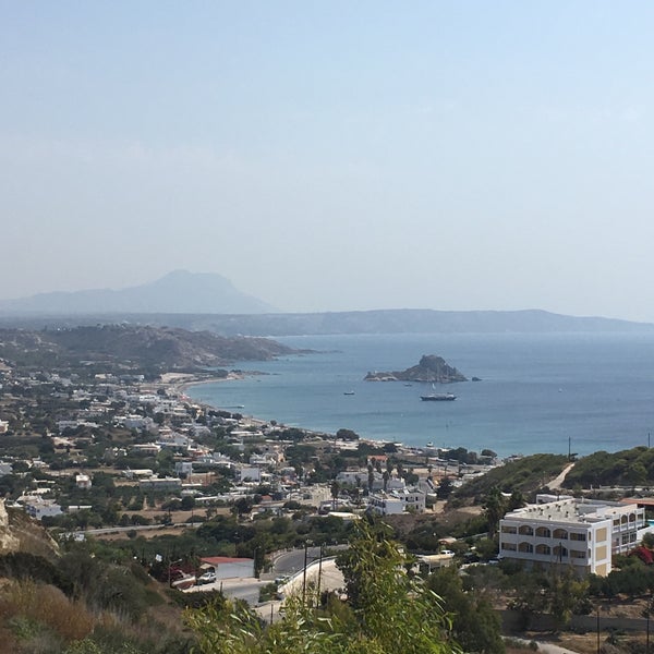 Kefalos - 3 tips from 1479 visitors