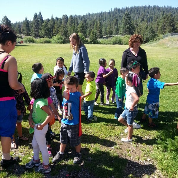 KidZone Children's Museum - Museum