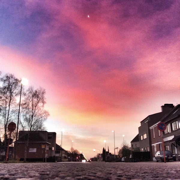 Lommel - Town in Limburg