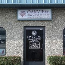Oakview Insurance Services - 1 tip