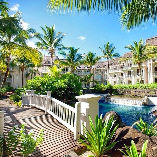 Photos at Republic of Mauritius | République de Maurice - Country