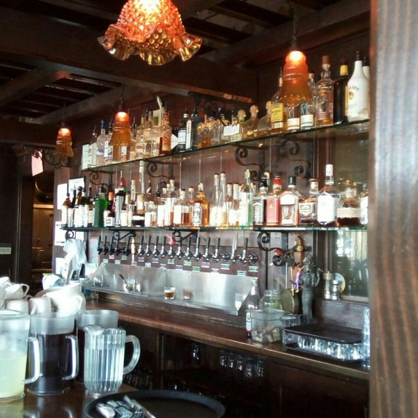 Photos at McMenamins East Vancouver Pub - Vancouver, WA