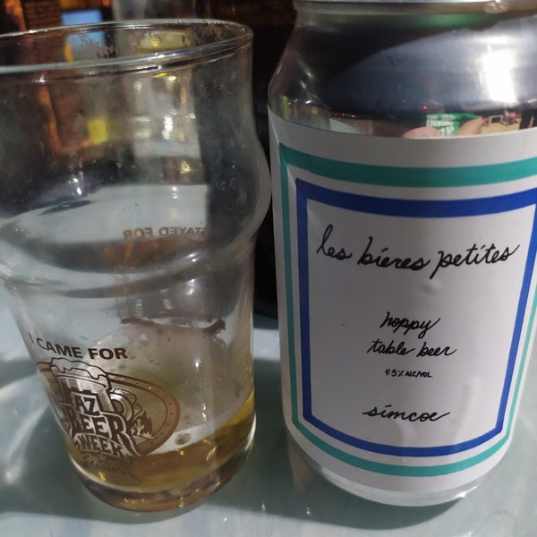 PHX PD Mountain View Precinct - Police Station in Camelback East