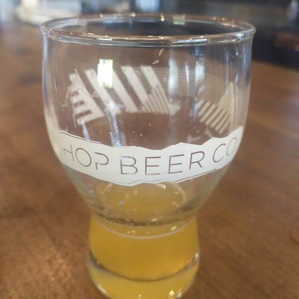 James Elmore Pedestrian Bridge - 3 tips