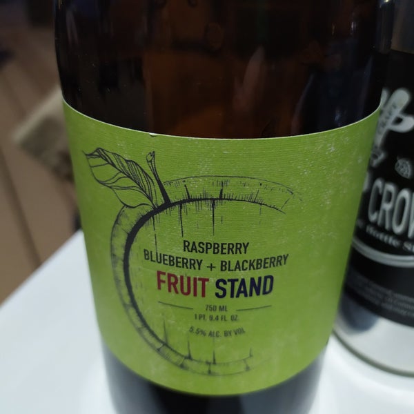 PHX PD Mountain View Precinct - Police Station in Camelback East