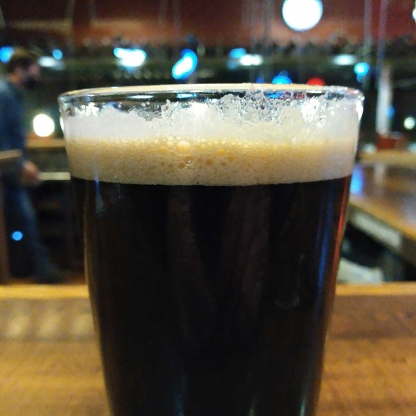 Red Lion Hotel Pendleton - 1 tip