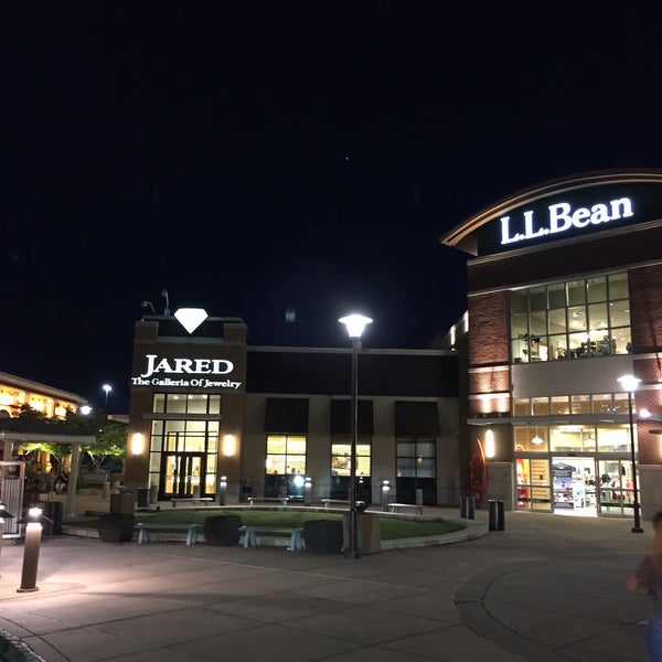 Freehold Raceway Mall - 57 tips