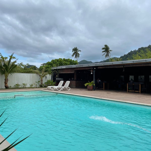 Riverra Inn - 4 tips from 215 visitors