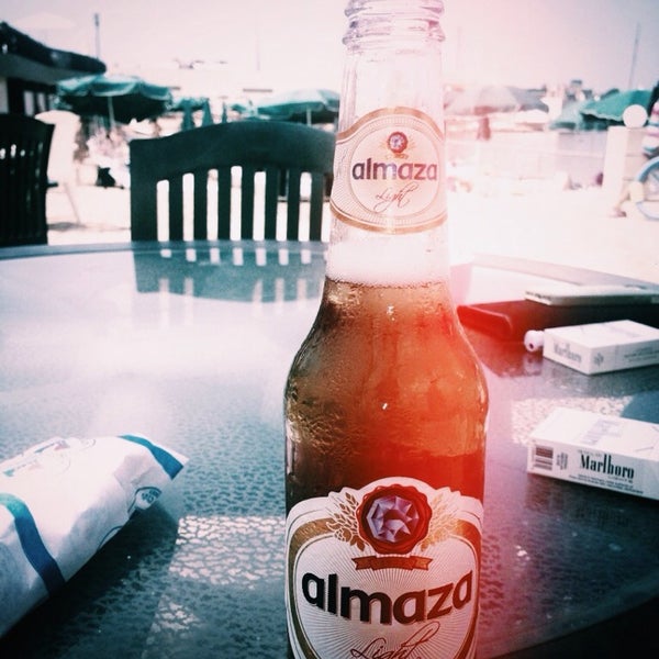 Bain militaire - 4 tips