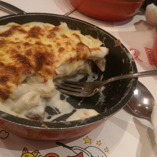 Pastaweesy - 26 tips from 270 visitors